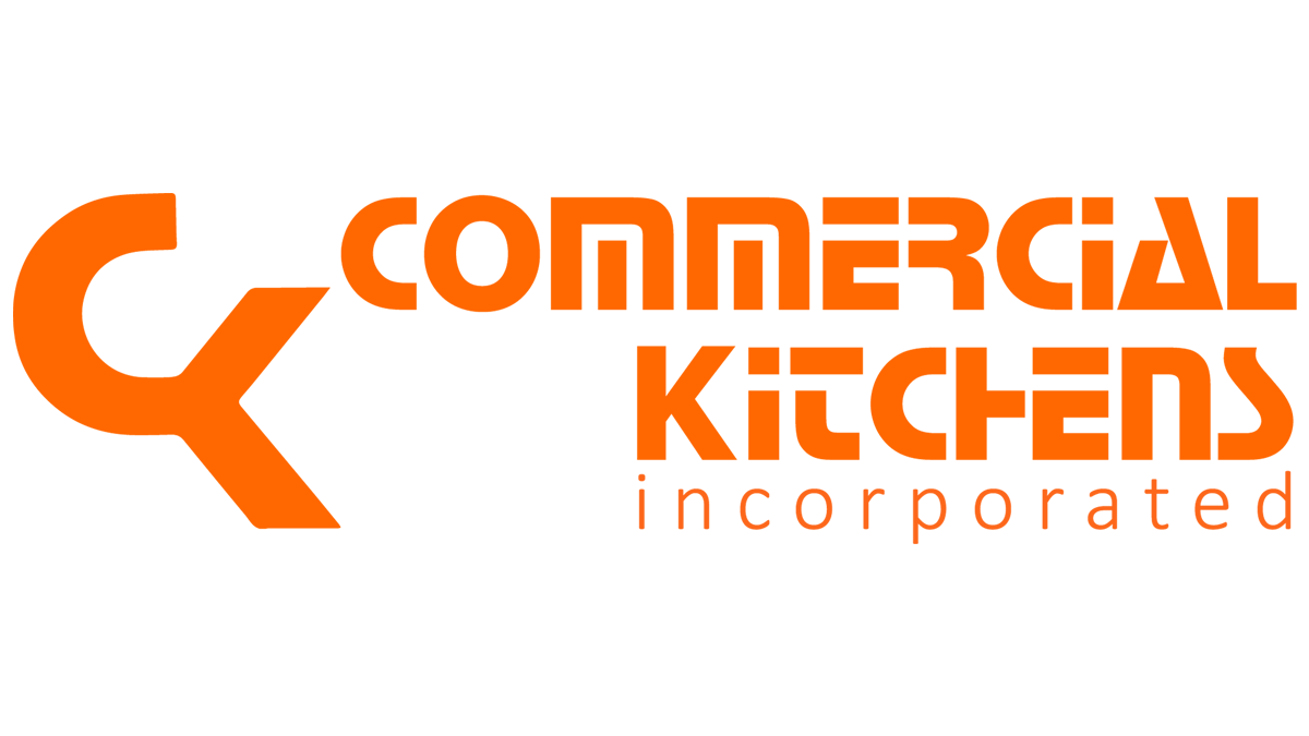Home - Commercial Kitchens